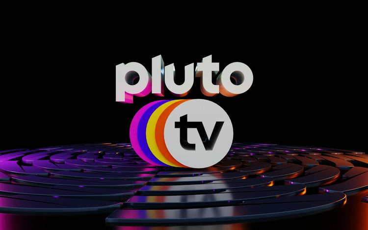 Is Pluto TV Free? Complete Guide to Pluto TV [2025] – Savings Grove
